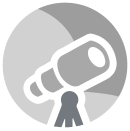 About Us | Insoft Offshore services