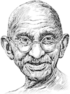 About Us | Insoft Offshore services